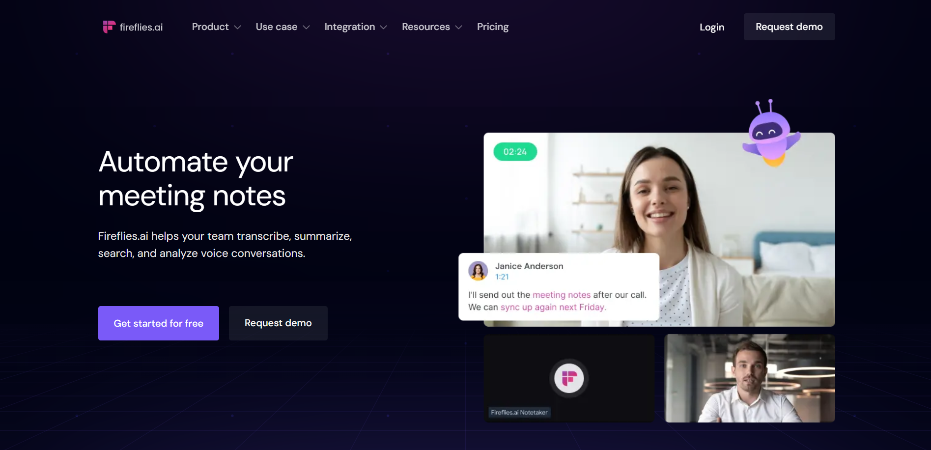 3 Easy Ways To Access Your Zoom Meeting History
